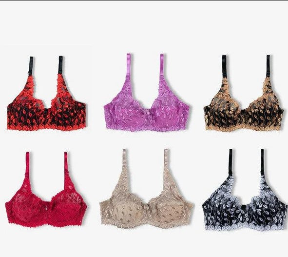 Best Bras in Pakistan - Buy Online: Sports, Push-Up, Padded & more ...