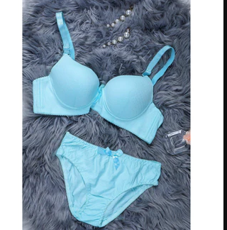 Skin Bra - Buy Skin colour Bras for Women Online | Womante