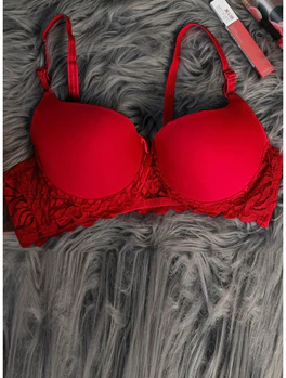 Buy Women's Padded Bras Online in Pakistan | Shop Now at Womante